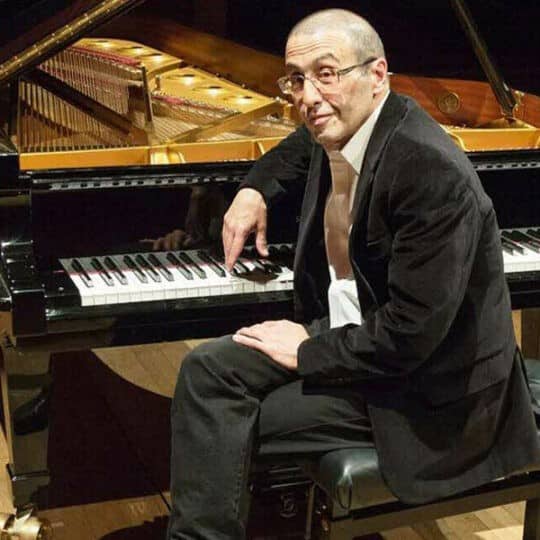 Festival Clef de Soleil